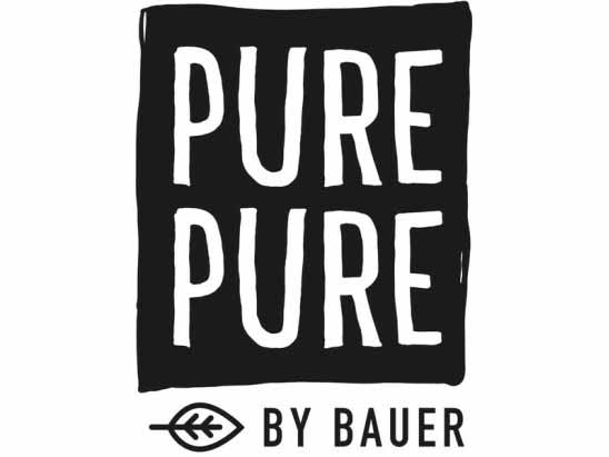 PurePure